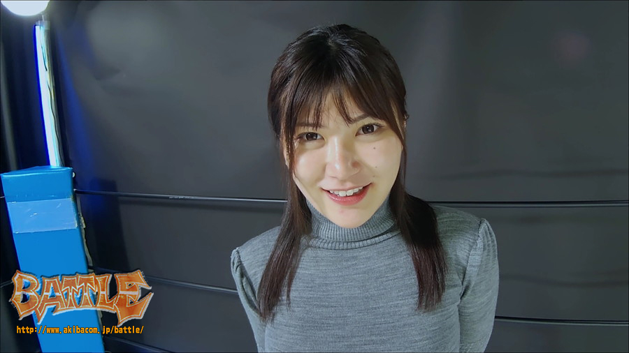 Couples compete for control of the battle fuck!