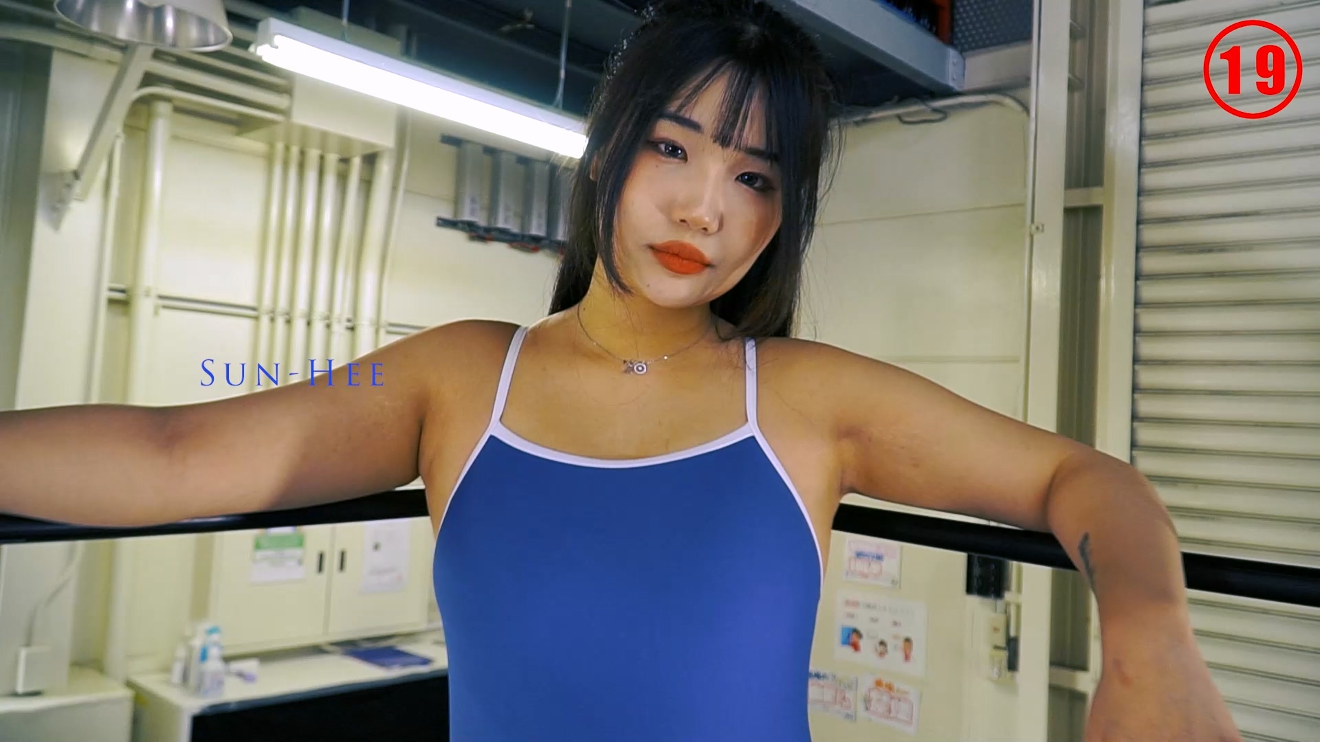 CATFIGHT fans will witness aces and rising stars from three well-known production firms put ...